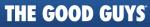 50% Off The Good Guys Promo Codes + Coupons April 2026