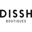 40% Off Dissh Promo Codes + Coupons December 2025