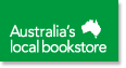 Save 60% Off with Booktopia 2026 Coupons & Promo Codes
