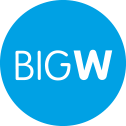 60% Off Big W Promo Codes + Coupons January 2026