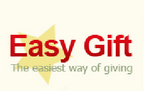 Easy Gift Coupon → 36 Promo Codes 2026