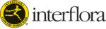 10% Off Interflora AU Coupon → 28 Promo Codes 2026