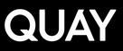 50% Off Quay Australia Coupon → 17 Promo Codes 2025