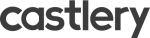 80% Off Castlery Coupon → 42 Promo Codes 2025