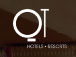 QT hotels Promo Code 2025 | 50% Off