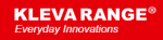 70% Off Kleva Range Coupon → 15 Promo Codes 2026