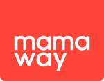 20% Off Mamaway Coupon → 32 Promo Codes 2025