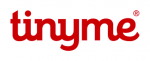 Save 60% Off with Tinyme 2025 Coupons & Promo Codes