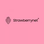 Save 90% Off with StrawberryNet AU 2026 Coupons & Promo Codes