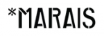 MARAIS Promo Code 2025 | 80% Off