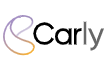 $200 Off Carly Promo Codes + Coupons May 2026
