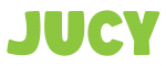 20% Off JUCY Rentals Coupon → 21 Promo Codes 2025