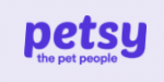 Petsy Coupon → 11 Promo Codes 2026