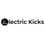 Electric Kicks Promo Code 2026 | 15% Off