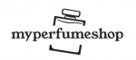 My Perfume Shop Promo Code 2025 | 90% Off