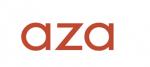 Save 80% Off with Aza Fashions Coupons & Promo Codes - November 2024