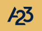 Ace2Three Coupons | ₨650 Off Discount code in June 2026