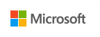 Microsoft Store India Coupons | 40% Off Discount code in December 2025