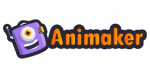 Save 50% Off with Animaker Inc. 2026 Coupons & Promo Codes
