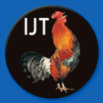 IJT Direct Promo Code 2025 | 50% Off