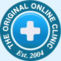 67% Off The Online Clinic Coupon → 22 Promo Codes 2025