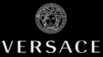 Save 50% Off with Versace 2026 Coupons & Promo Codes