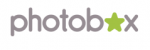 Photobox IE Promo Code 2025 | 50% Off