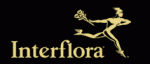 Save 20% Off with Interflora.ie 2026 Coupons & Promo Codes