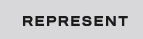 Represent Clothing Coupons | 70% Off Discount code in December 2025