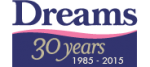 40% Off Dreams Promo Codes + Coupons December 2025