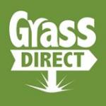 70% Off Grass Direct Coupon → 17 Promo Codes 2025
