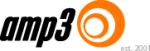 Advanced MP3 Players Promo Code 2026 | 10% Off