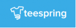 20% Off Teespring Coupon → 18 Promo Codes 2024