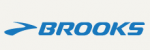 40% Off Brooks Running Coupon → 53 Promo Codes 2025