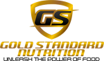 Gold Standard Nutrition Promo Code 2025 | 15% Off