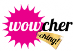91% Off Wowcher Coupon → 47 Promo Codes 2025