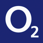 50% Off O2 Promo Codes + Coupons December 2025