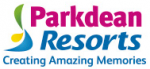 45% Off Parkdean Resorts UK Coupon → 22 Promo Codes 2025