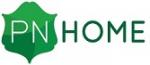 PN Home Coupons | 80% Off Discount code in May 2026