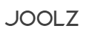 Joolz Coupons | 40% Off Discount code in November 2025