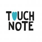 Touchnote Coupons | 57% Off Discount code in March 2026