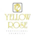 Yellow Rose Cosmetics Promo Code 2025 | 10% Off