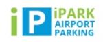 Ipark Airport Parking Coupons | 60% Off Discount code in December 2025