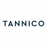 Save 49% Off with Tannico UK 2026 Coupons & Promo Codes