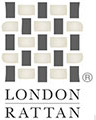 London Rattan Promo Codes + Coupons December 2025