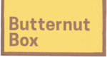 Save 50% Off with Butternut Box 2026 Coupons & Promo Codes