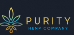 Purity Hemp Company Coupons | 35% Off Discount code in May 2026