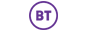 BT Business Direct Coupons | Discount code in January 2026