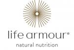 20% Off Life Armour Coupon → 32 Promo Codes 2026