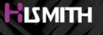 Hismith Promo Code 2026 | 25% Off